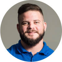 Memorando: O que é, Tipos, Exemplos e Modelo