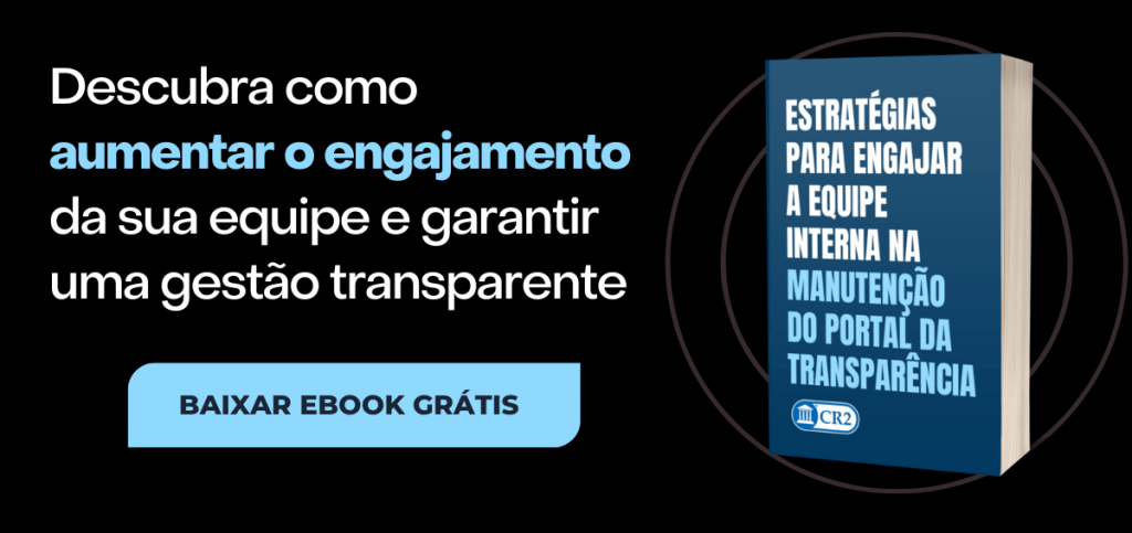Memorando: O que é, Tipos, Exemplos e Modelo